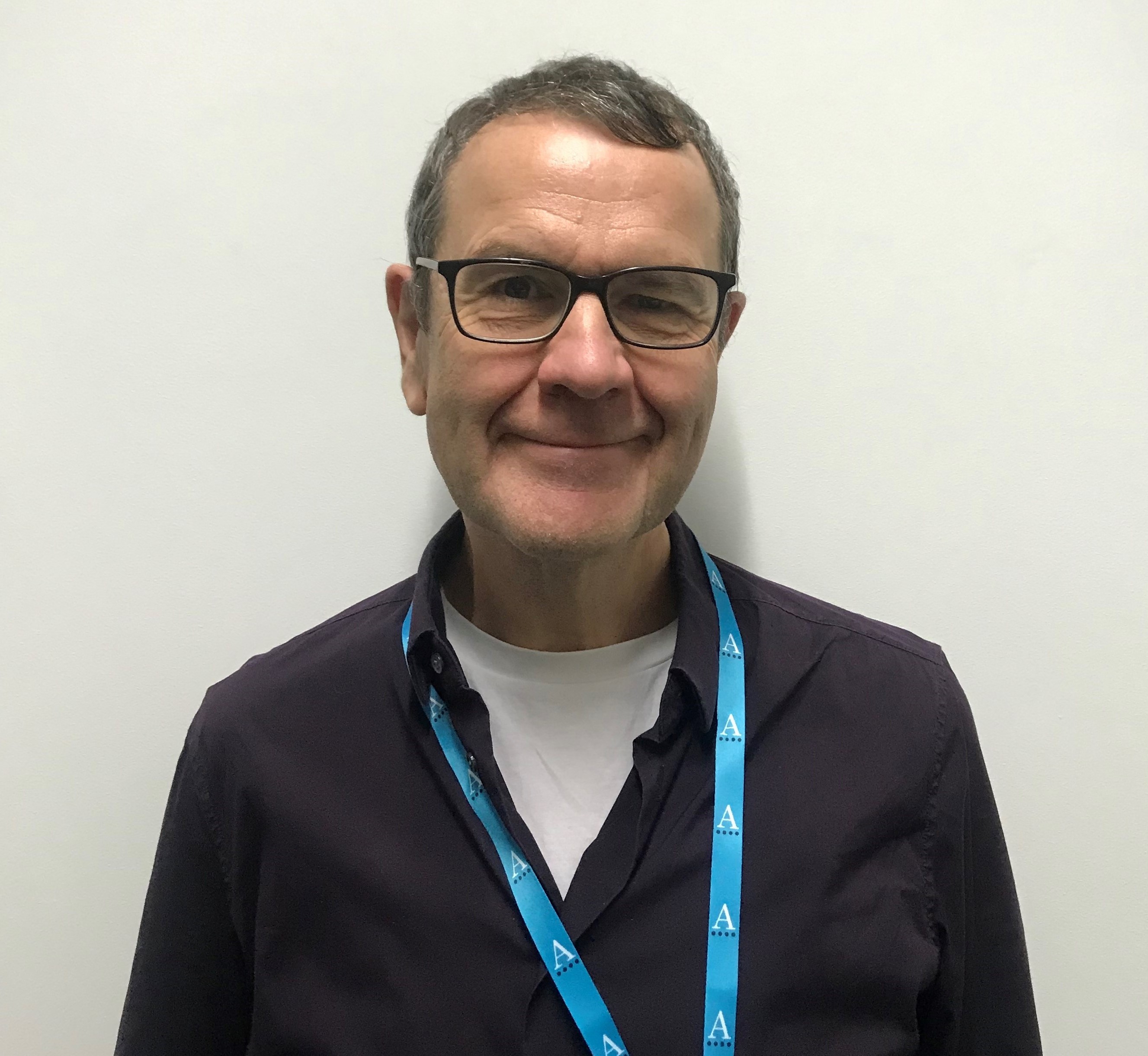 Complete Mathematics - MathsConf36