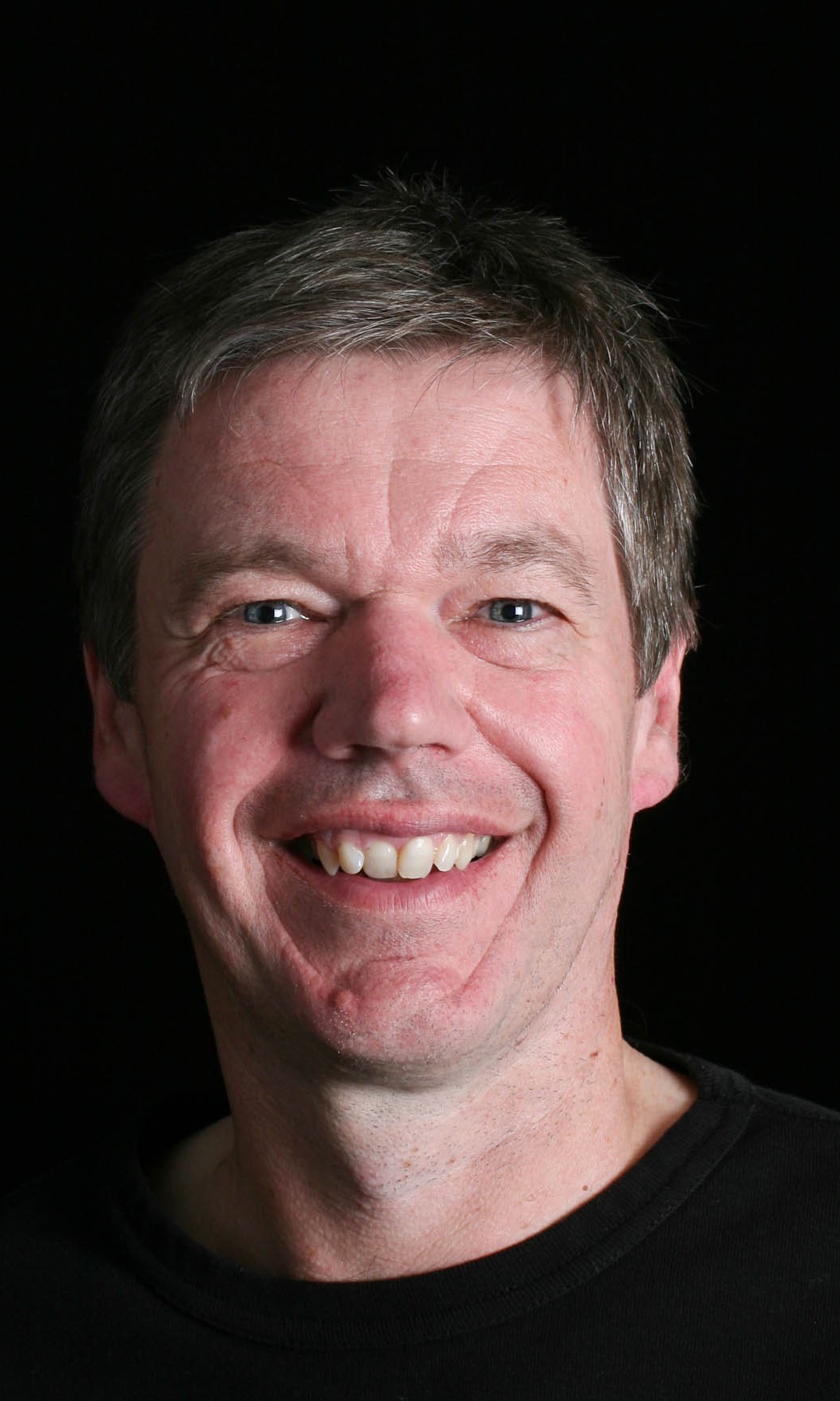 Complete Mathematics - MathsConf37