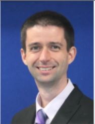 Complete Mathematics - MathsConf36