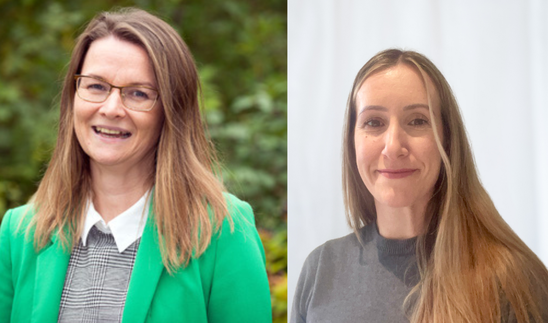 Complete Mathematics - MathsConf37