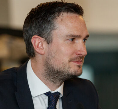 Complete Mathematics - MathsConf37