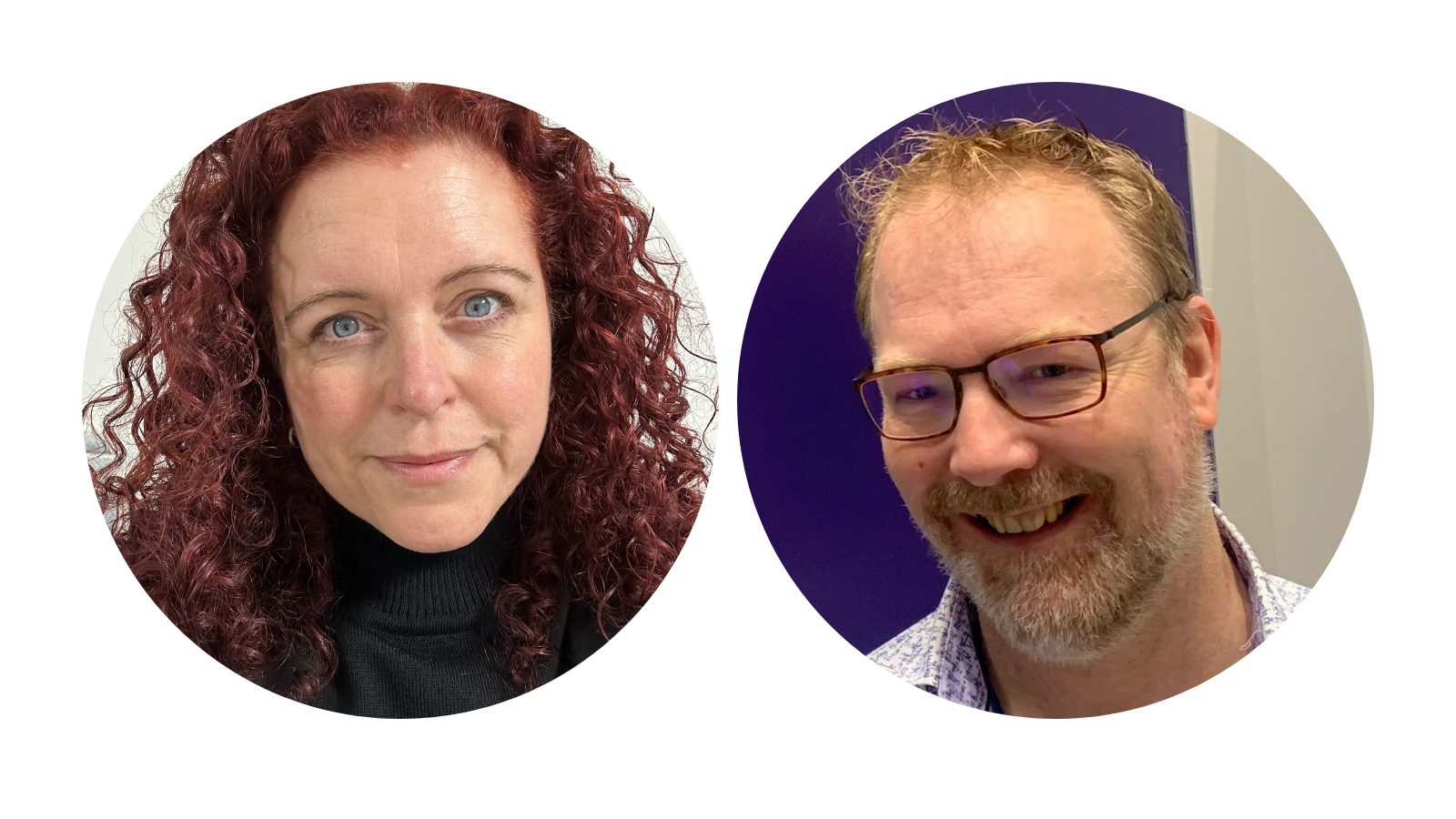 Complete Mathematics - MathsConf37