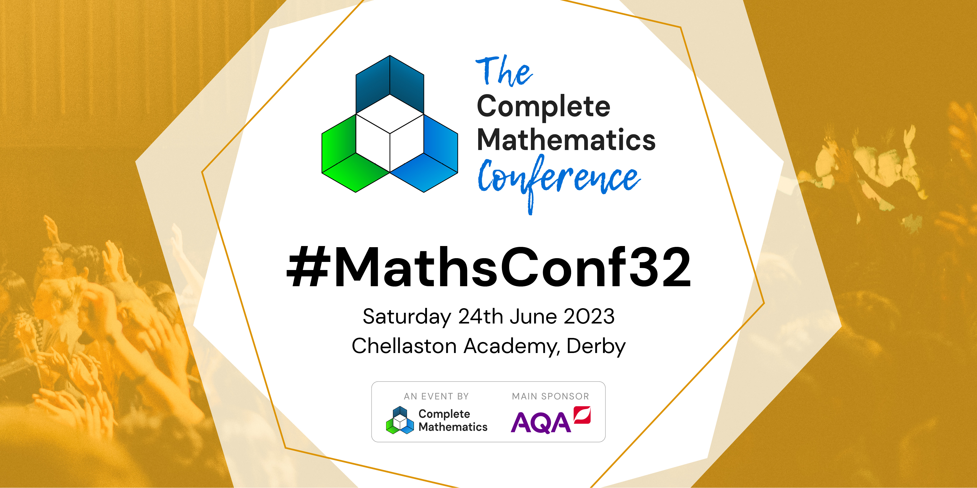 Complete Mathematics - Community