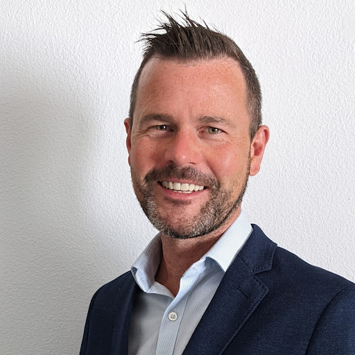 Complete Mathematics - MathsConf33