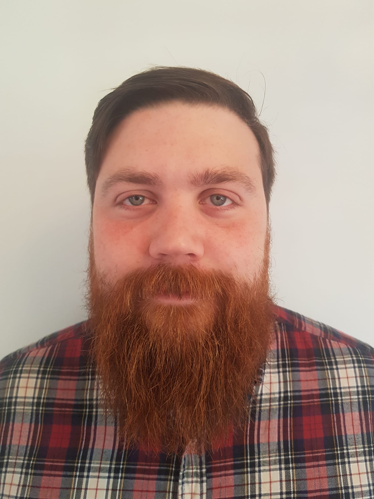 Complete Mathematics - MathsConf33