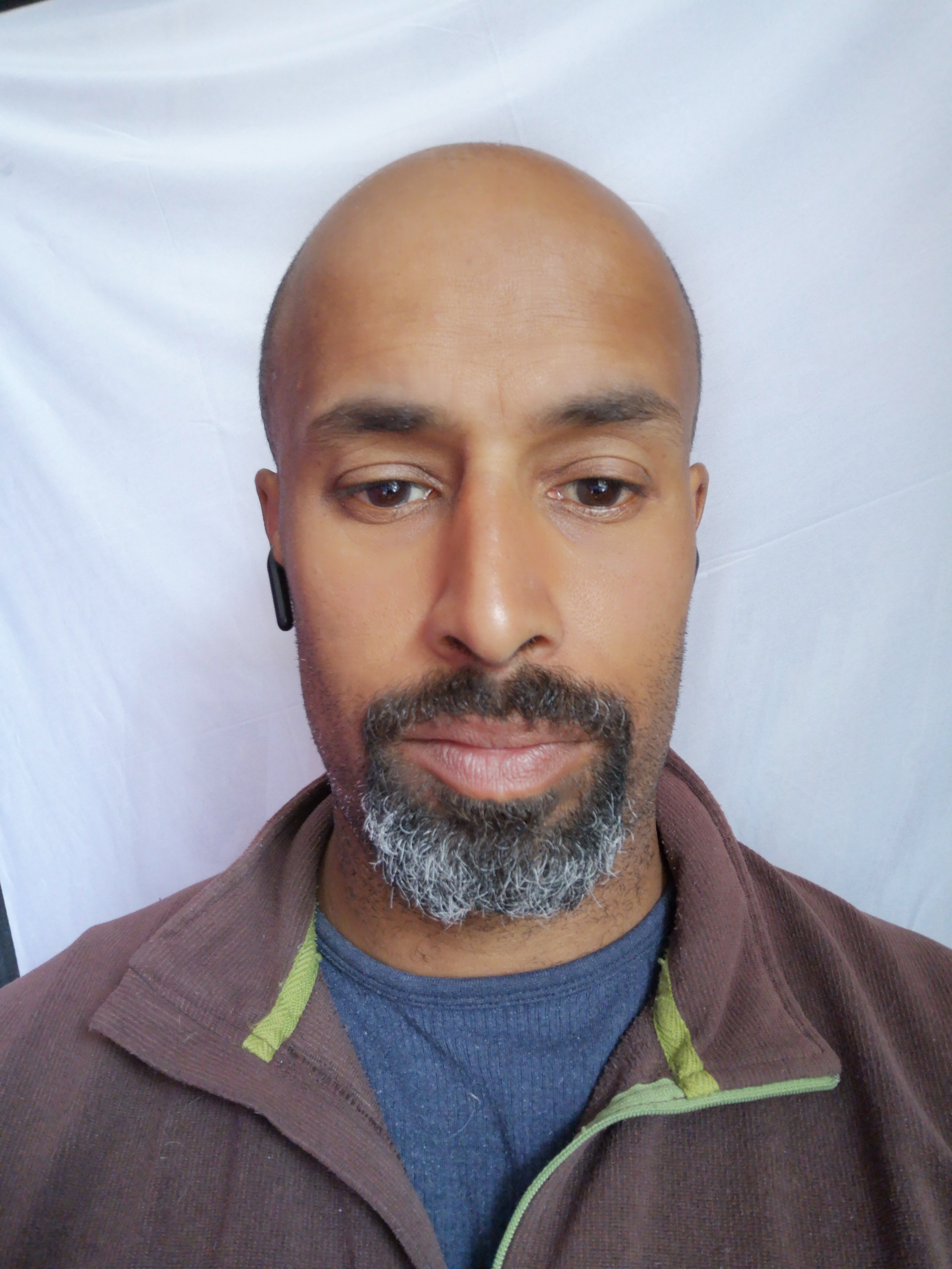 Complete Mathematics - MathsConf33