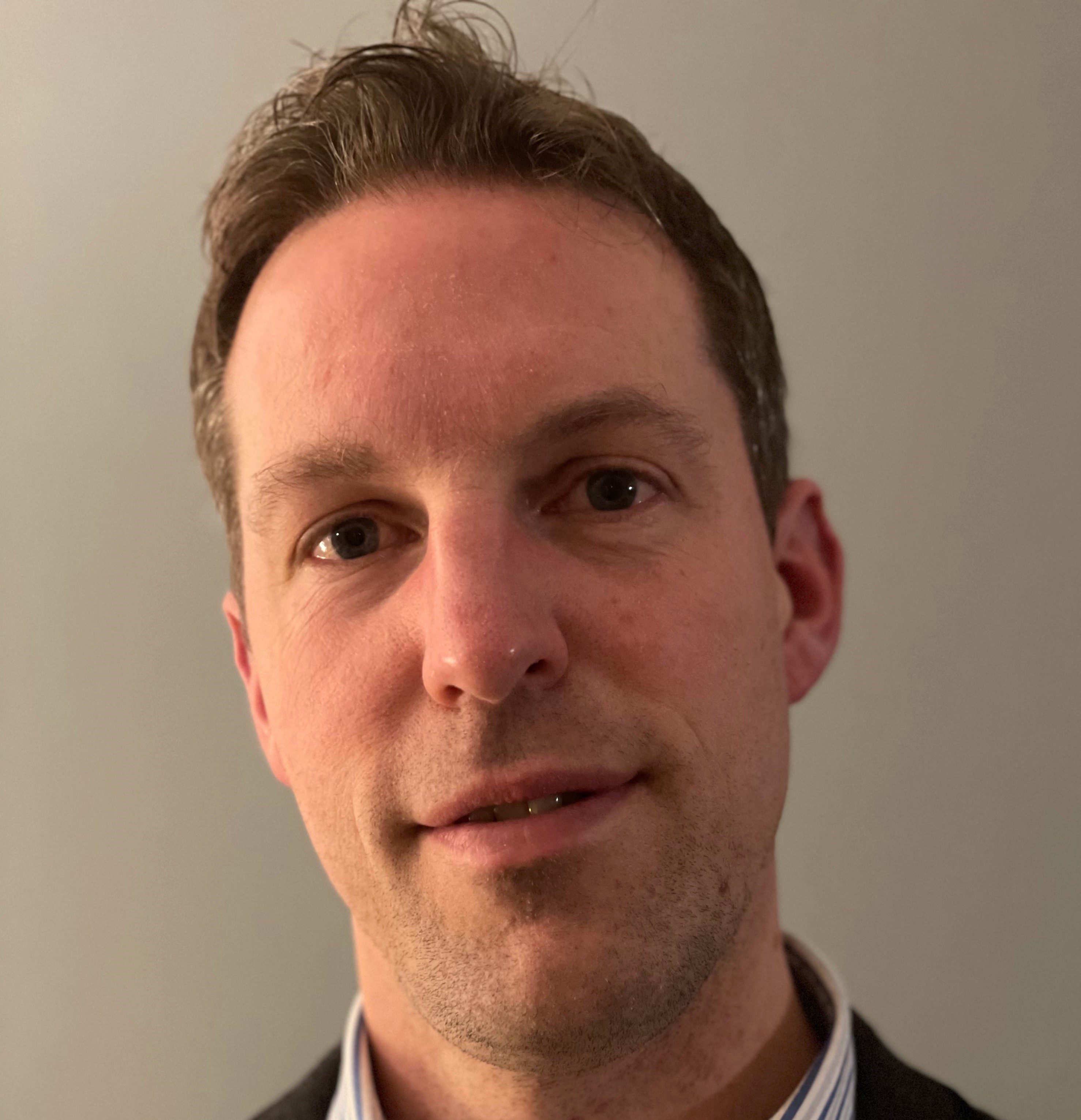 Complete Mathematics - MathsConf33