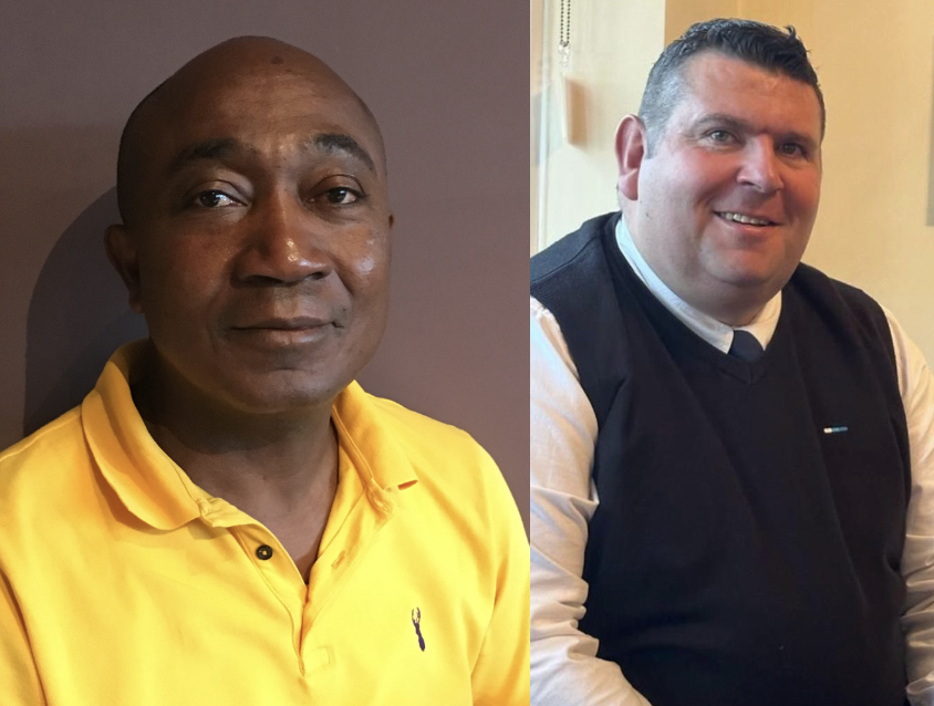 Complete Mathematics - MathsConf33