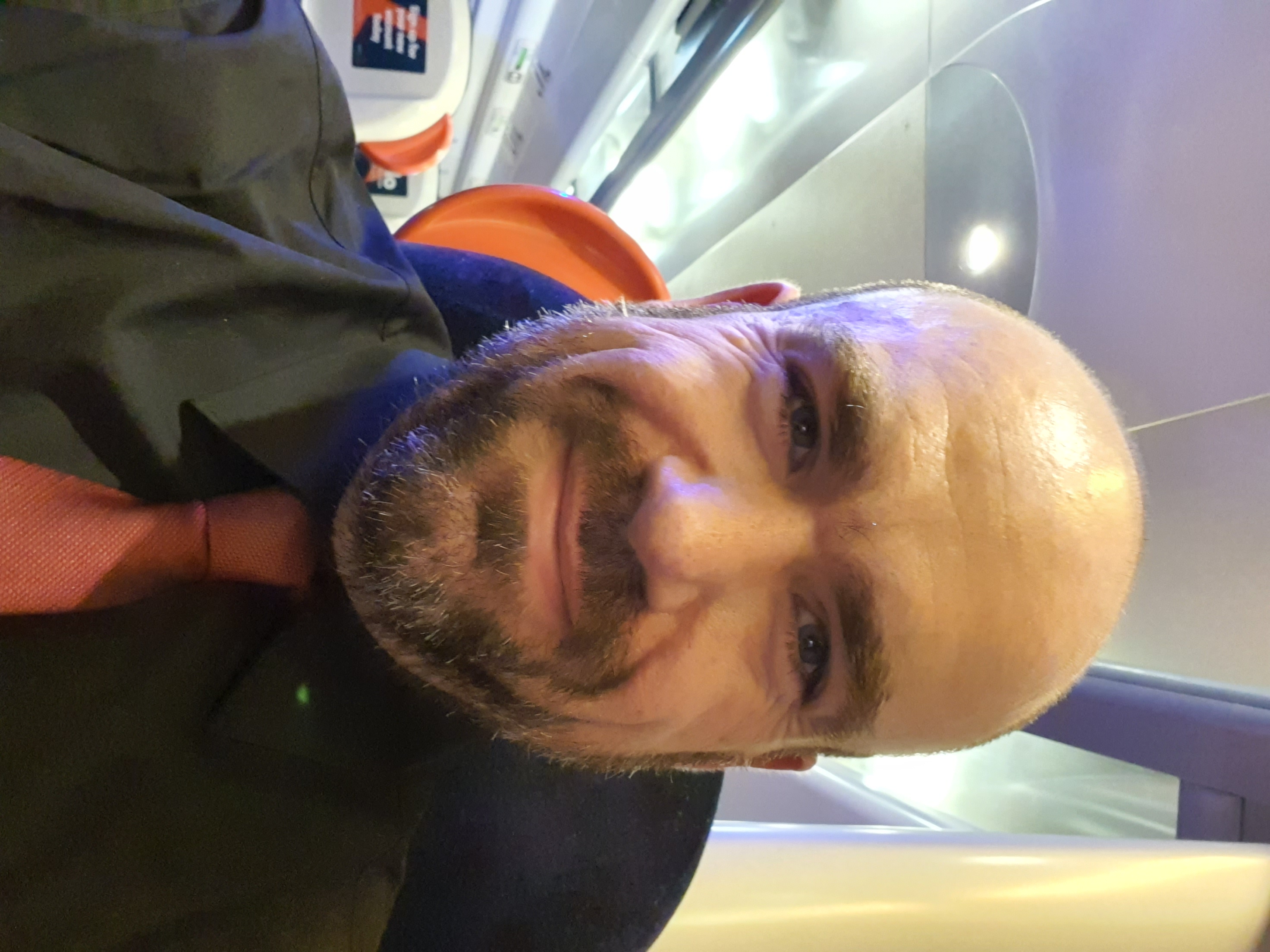 Complete Mathematics - MathsConf33