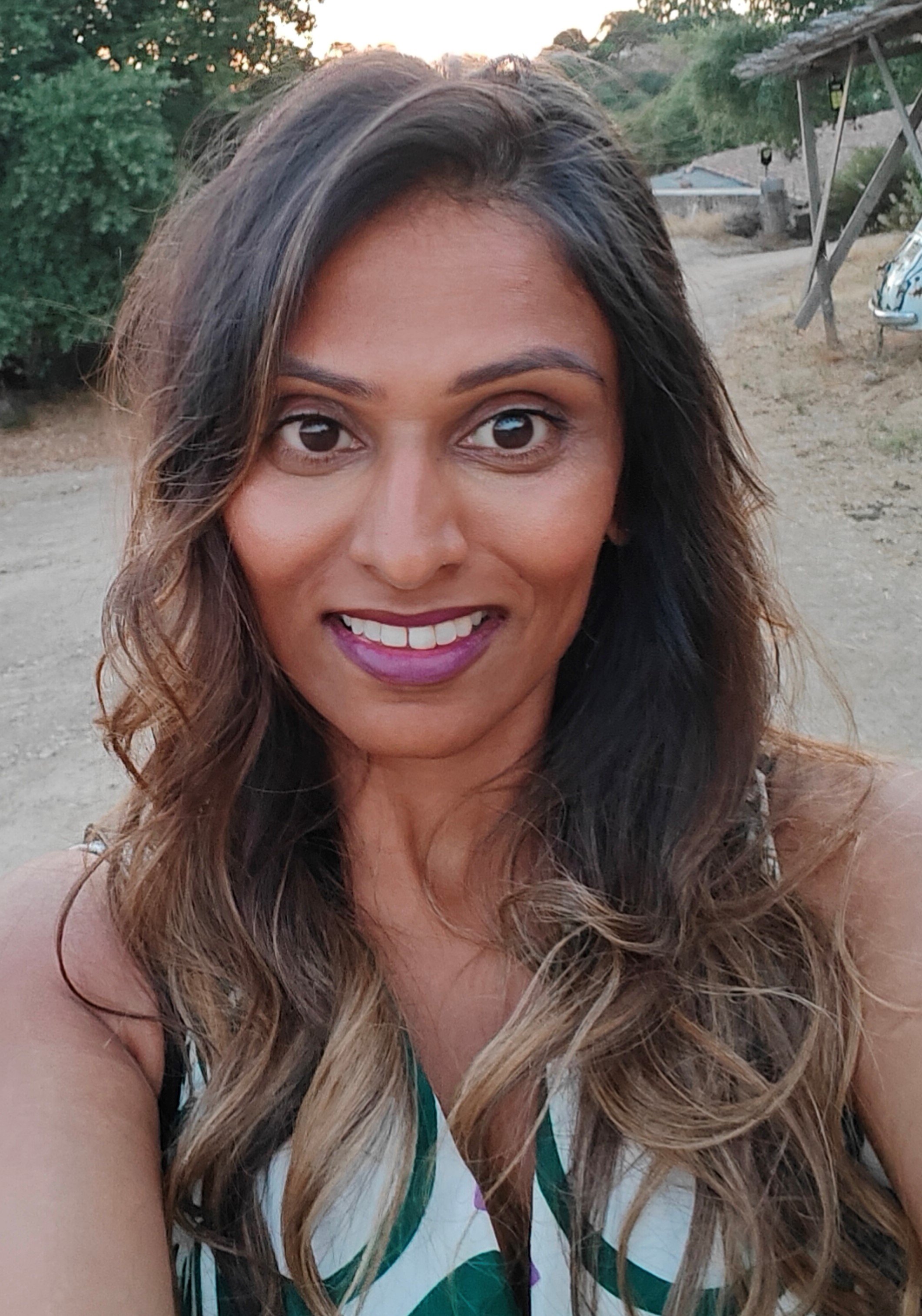 Complete Mathematics - MathsConf33