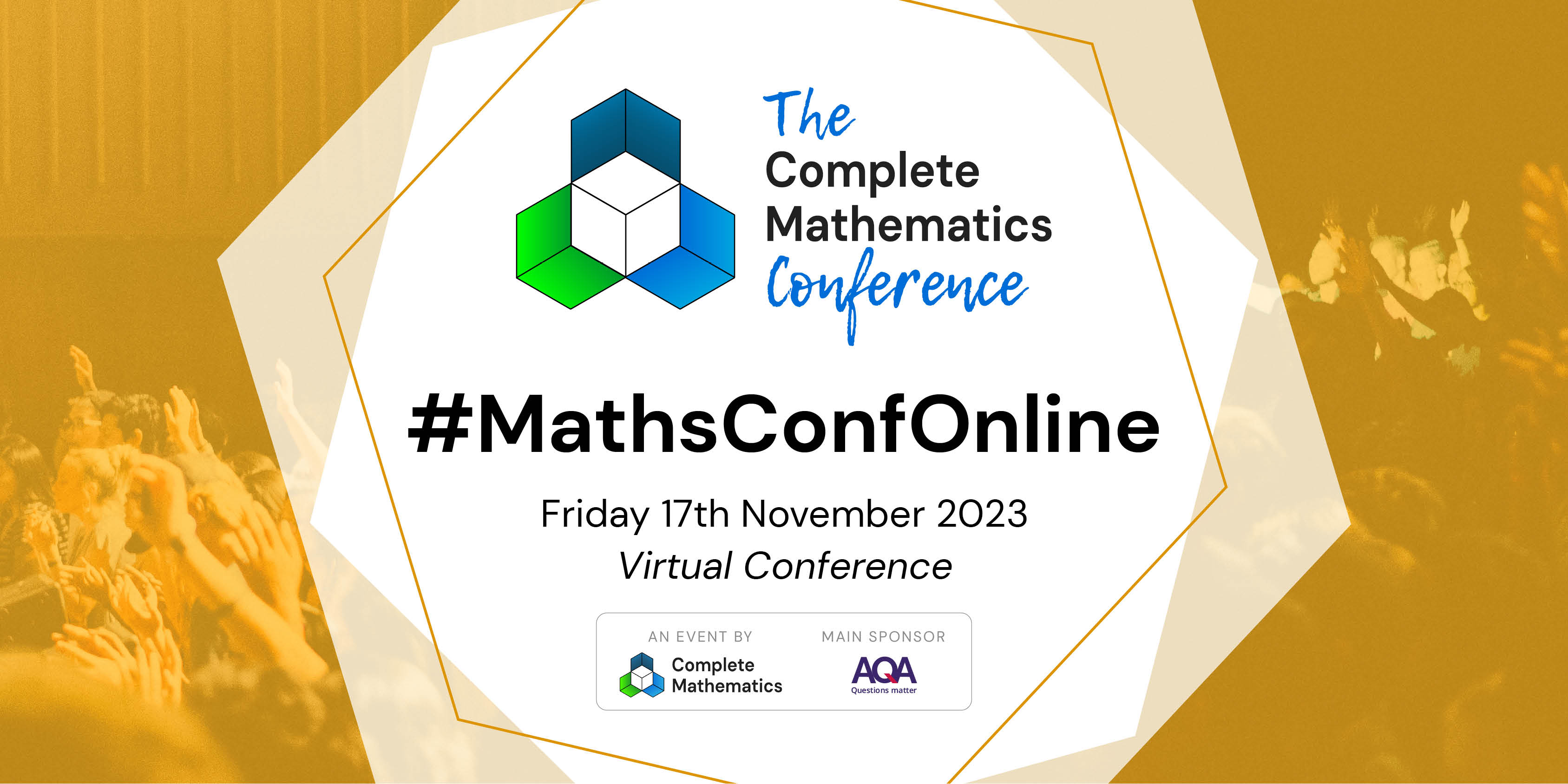 Complete Mathematics - Community