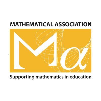 Complete Mathematics - MathsConf35