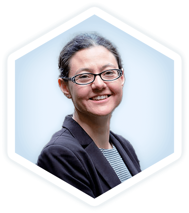 Complete Mathematics - Research Informed School Improvement