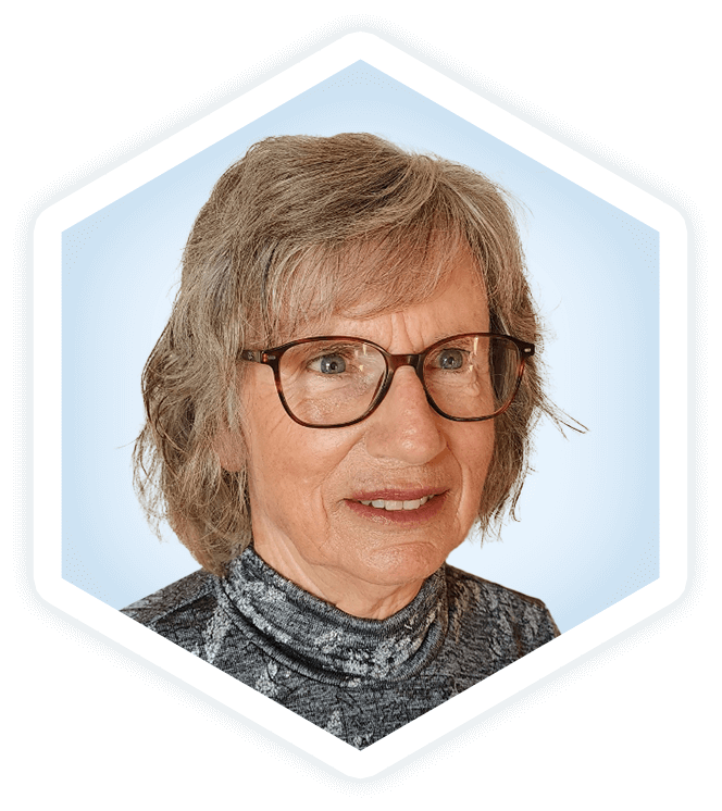 Complete Mathematics - Research Informed School Improvement