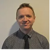 Complete Mathematics - MathsConf34