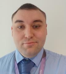 Complete Mathematics - MathsConf35