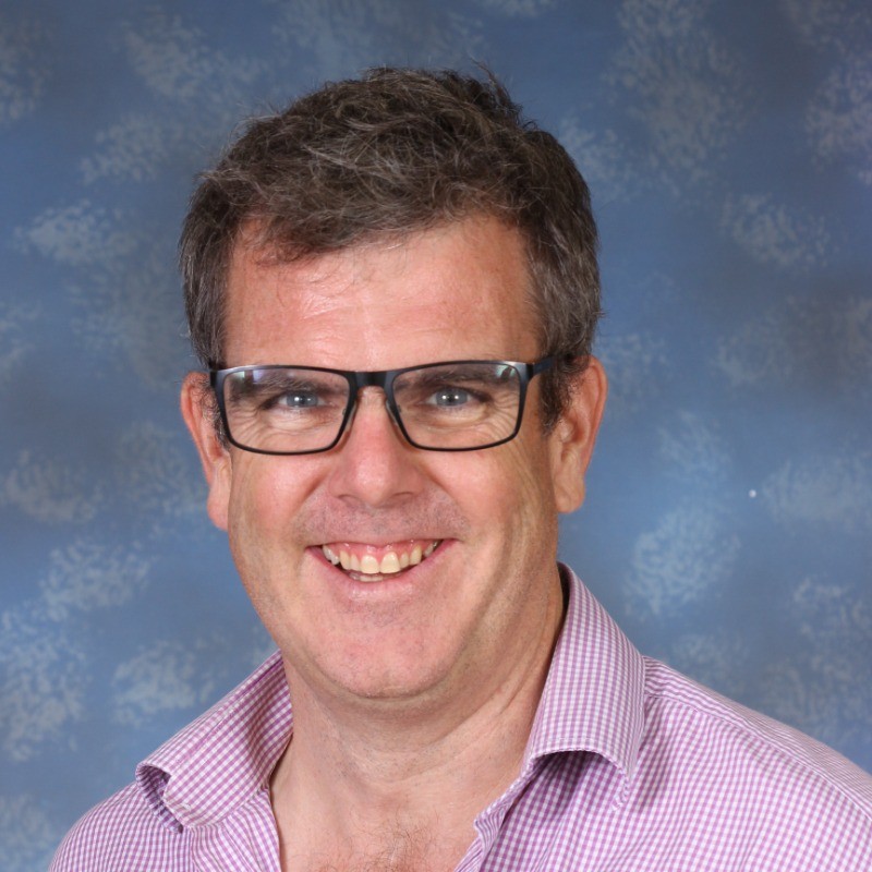 Complete Mathematics - MathsConf34