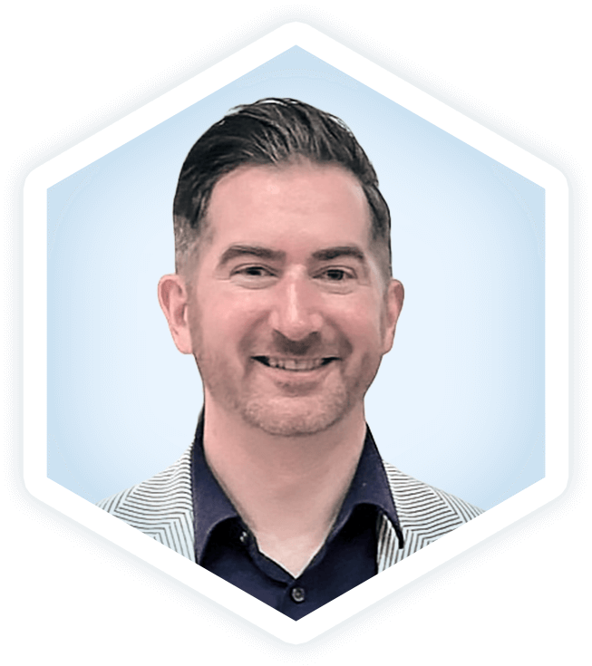 Complete Mathematics - Research Informed School Improvement