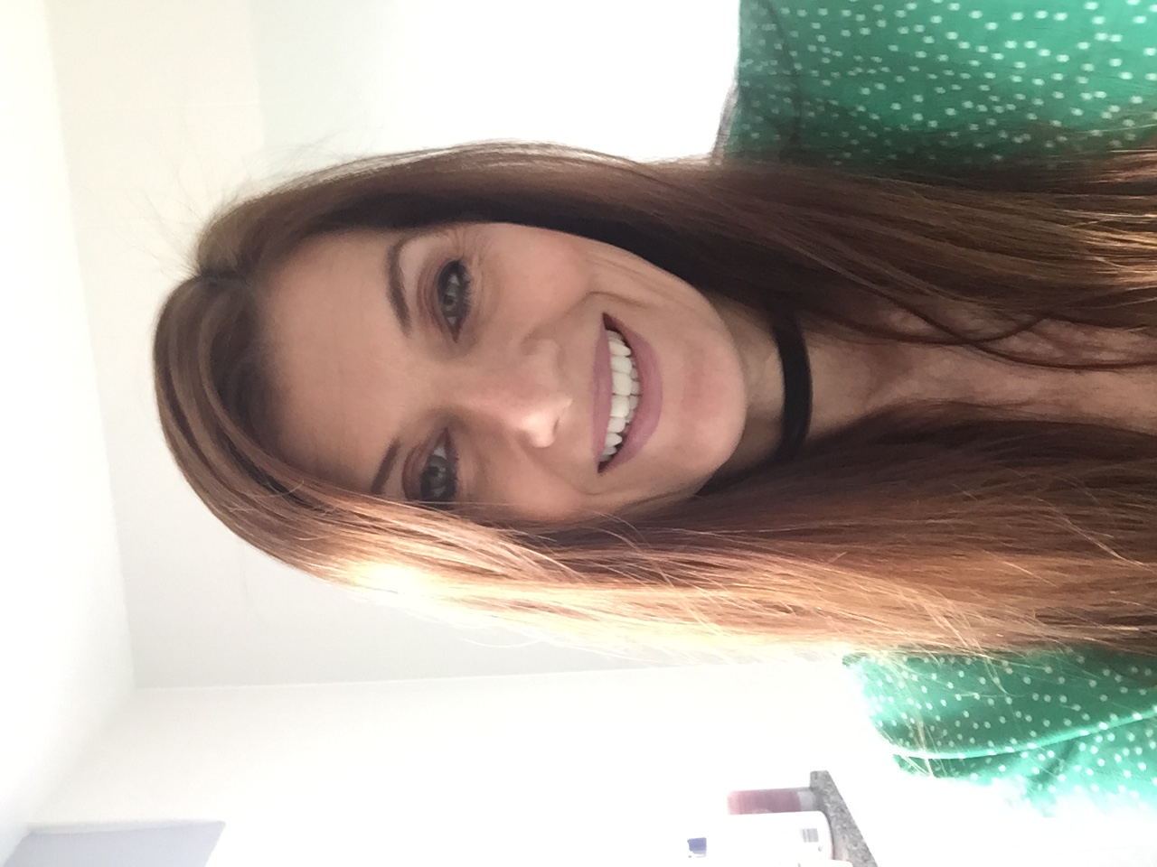 Complete Mathematics - MathsConf36