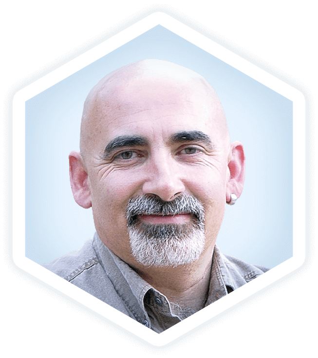 Complete Mathematics - Complete Mathematics Research Schools