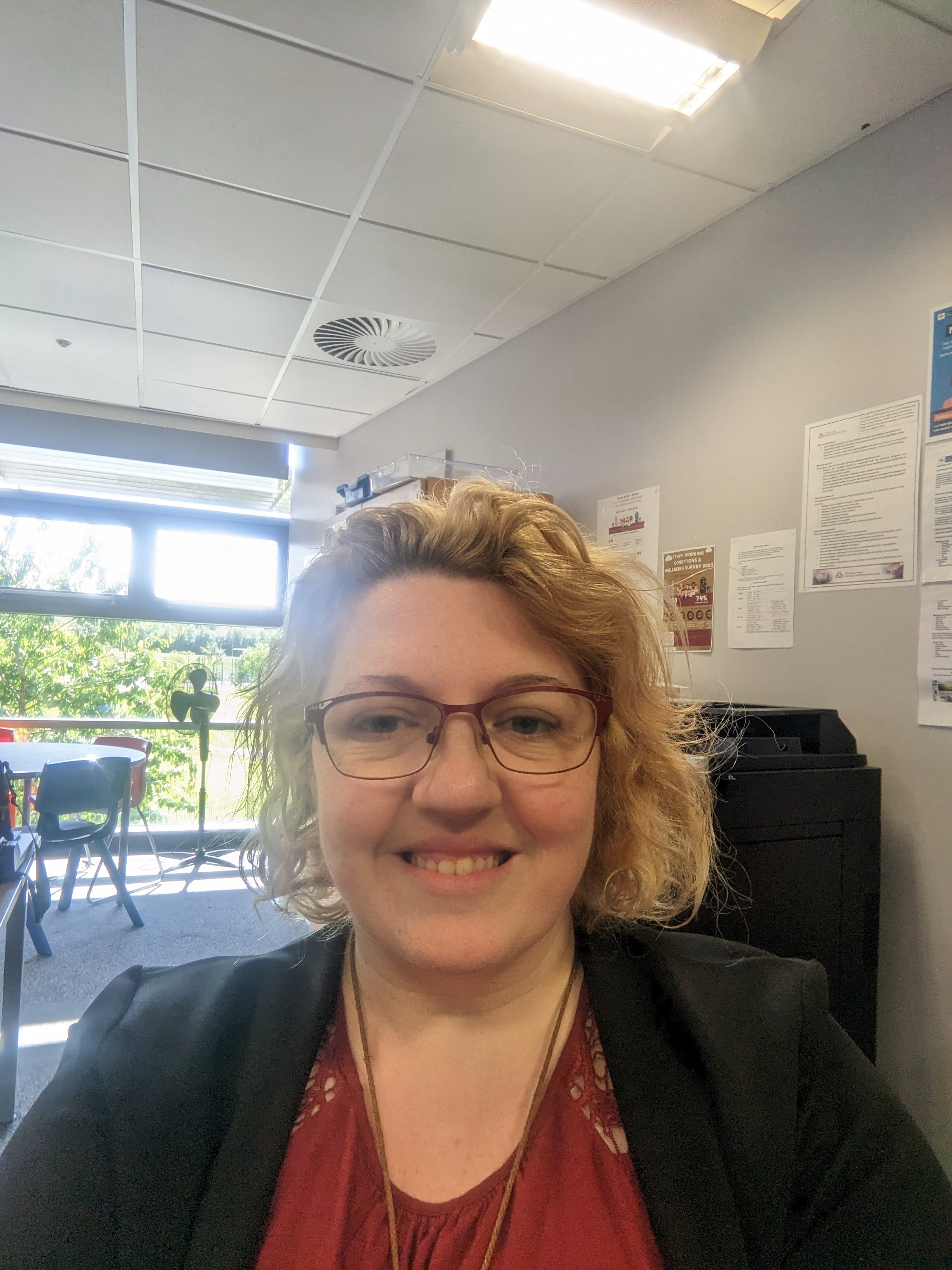 Complete Mathematics - MathsConf36