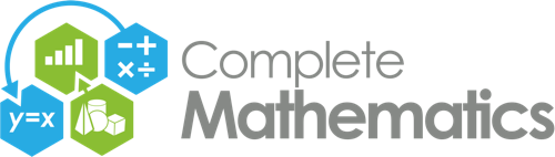 Complete Mathematics