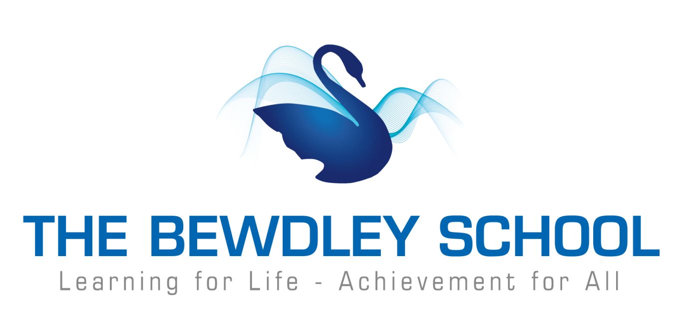 Complete Mathematics - Case Studies