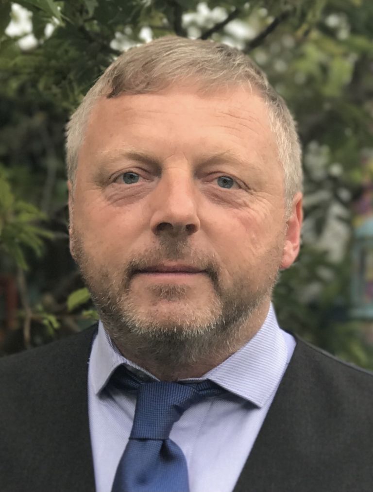 Complete Mathematics - Maths by Ian