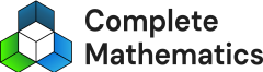 Complete Mathematics - CPD [Hidden]