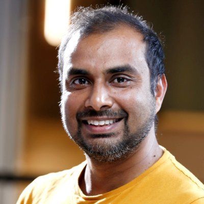 Complete Mathematics - Case Studies