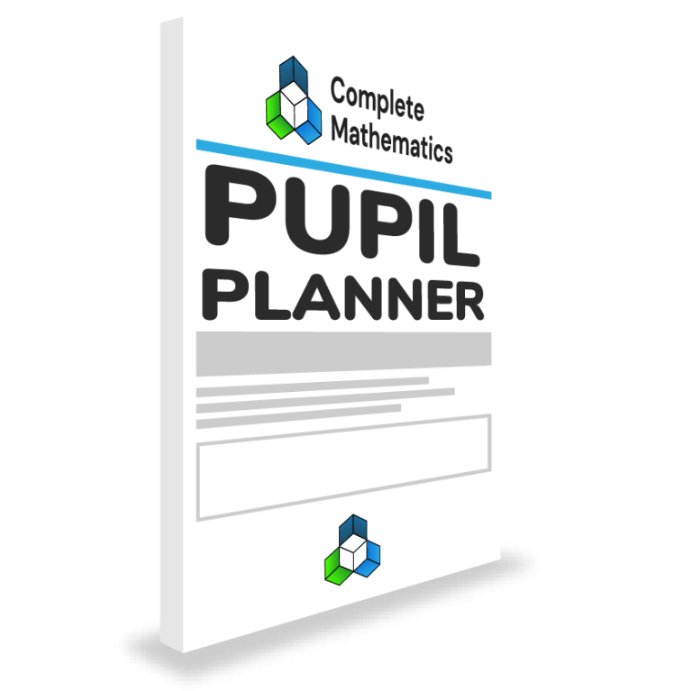 Complete Mathematics - Free Resources